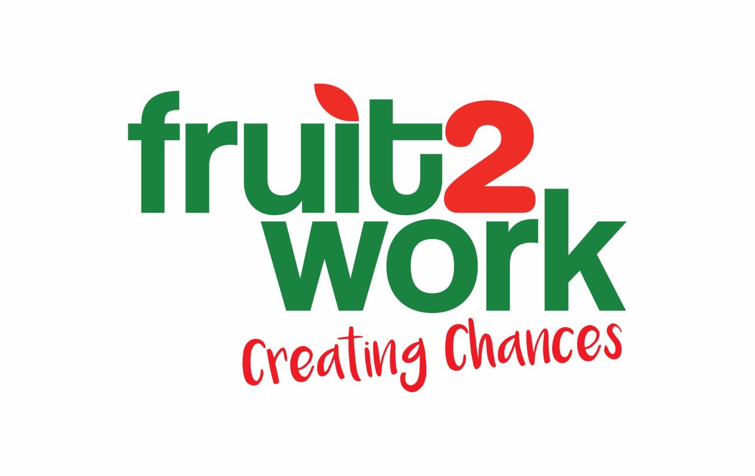 More About Us | Fruit2Work Fresh Fruit Box Delivery