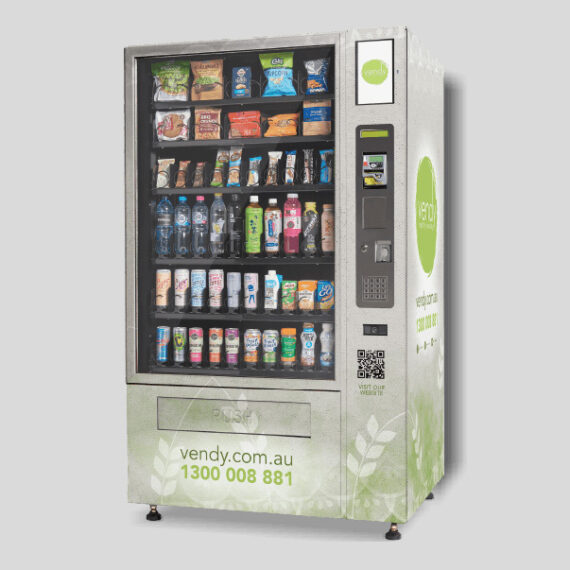 Office Fruit Delivery Melbourne & Brisbane | Fruit2Work