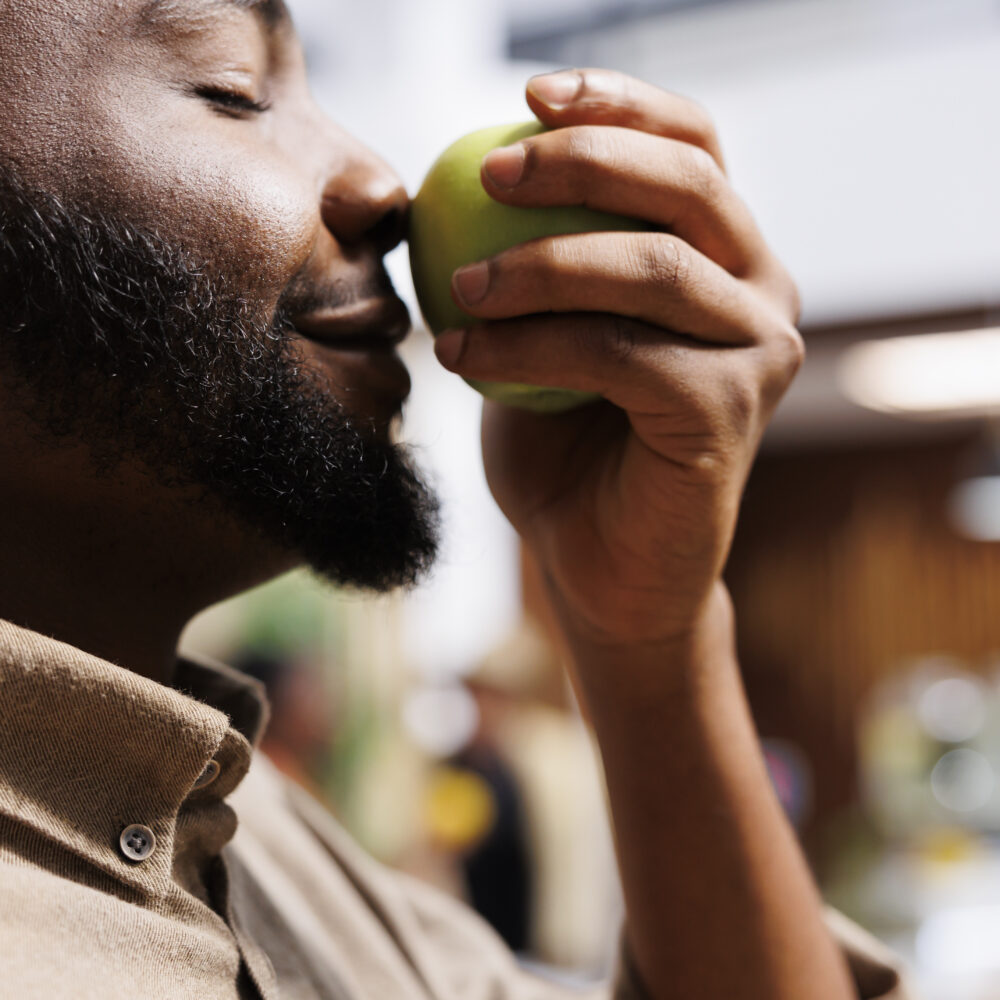 Order an office fruit delivery & make an impact in your community ...