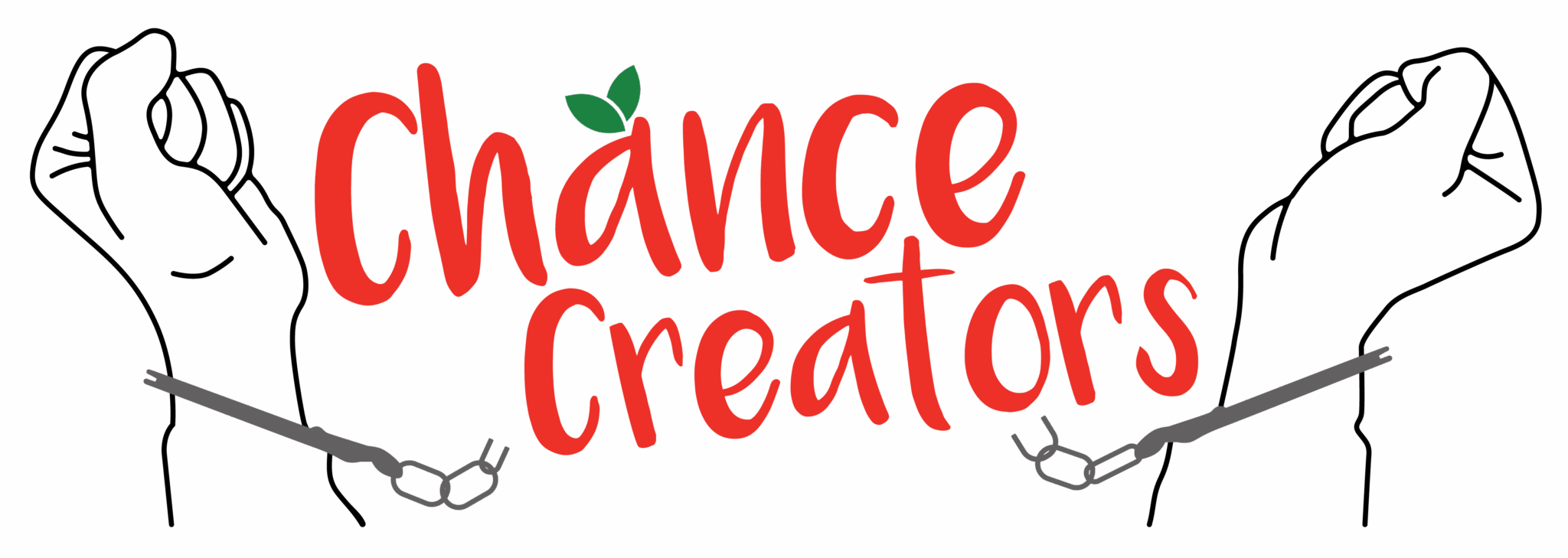 Work With Us | Careers That Make a Difference | Fruit2Work